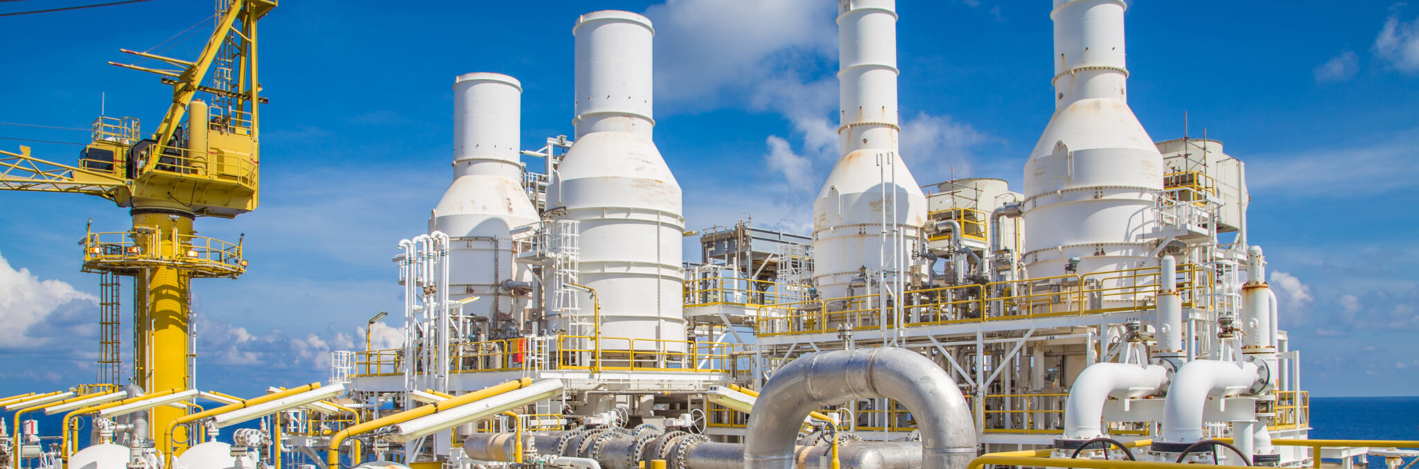 Citadel Oilfield Services Ltd. Achieves Integrated Management System ...